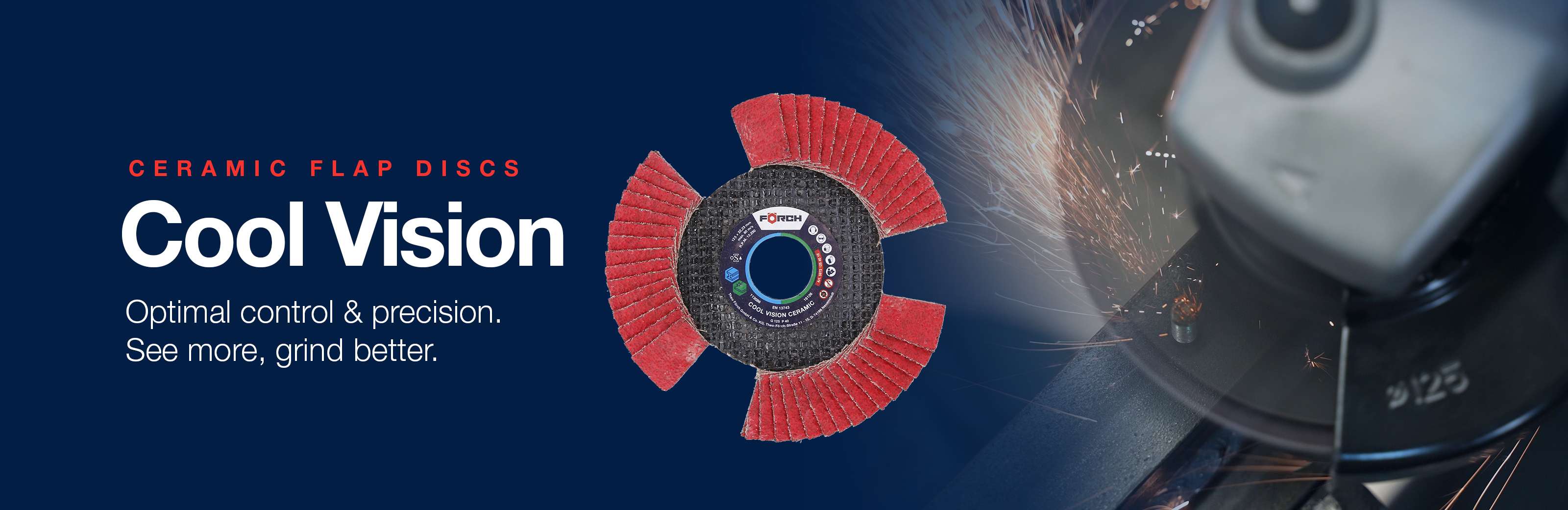 Home - Automotive Tools & Workshop Consumables