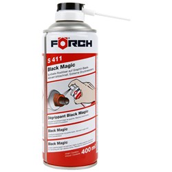 Forch Australia | Premium Automotive Tools & Workshop Consumables ...