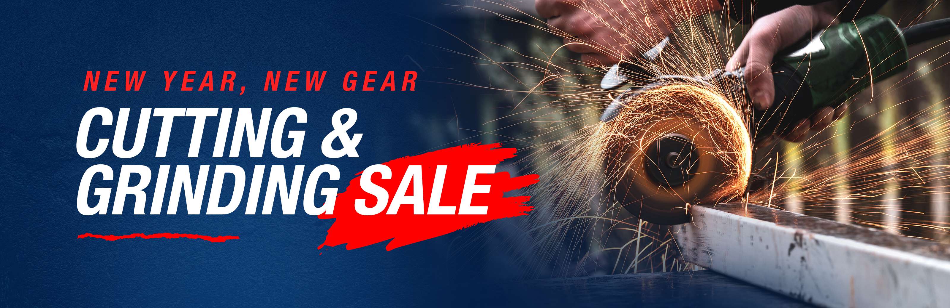 Forch Australia | Premium Automotive Tools & Workshop Consumables ...