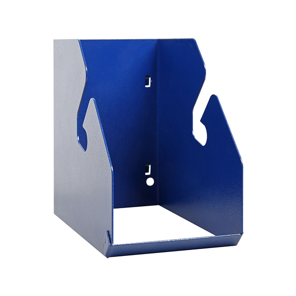 SX08 - racking & storage - Automotive Tools & Workshop Consumables