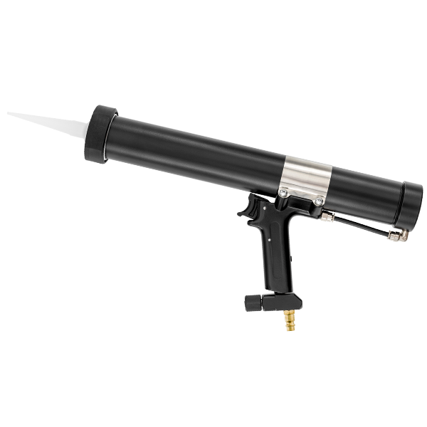 caulking & spray sealers - Förch Australia - Automotive Tools ...