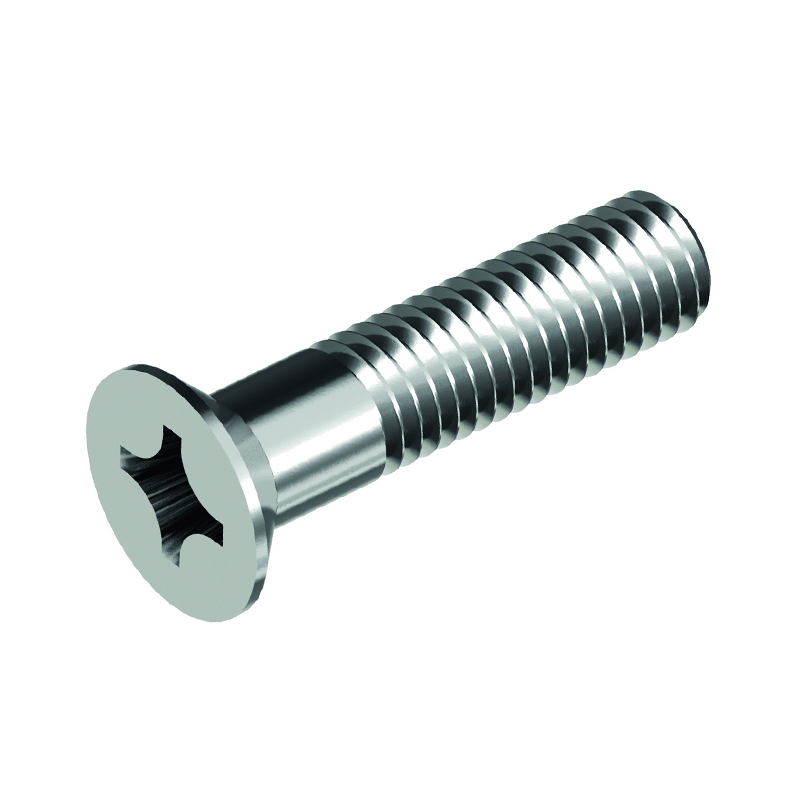CSK.SCR.PHL.965.GR316 6 X 40 - 1246 6 40 - Förch Australia - Automotive ...