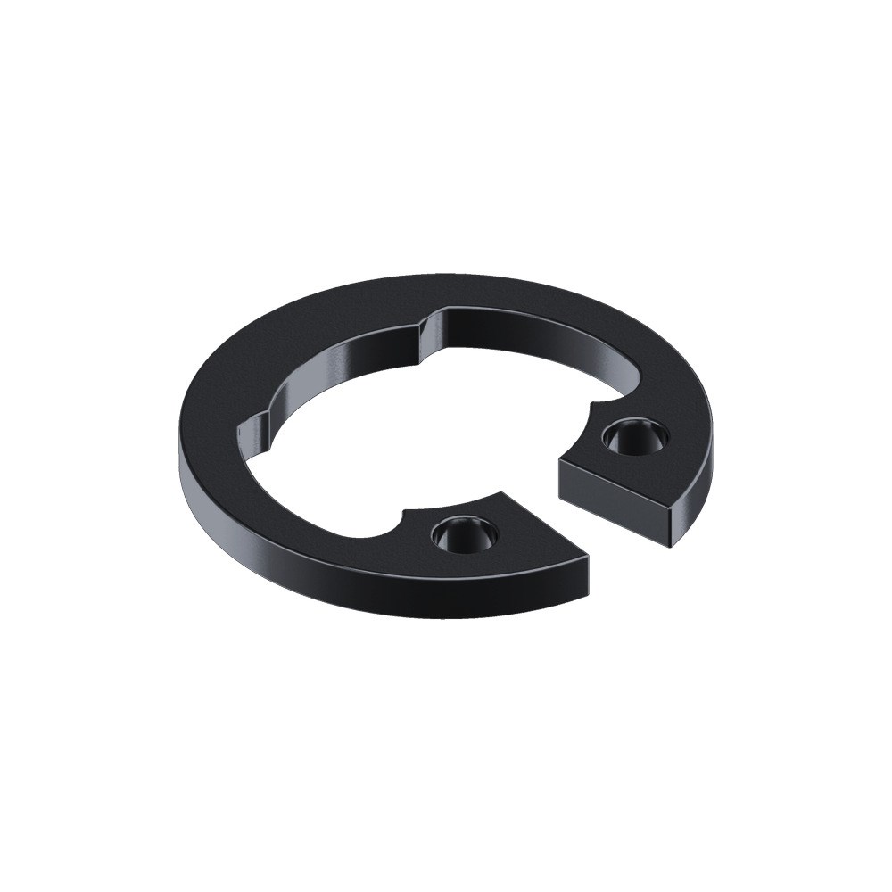 INTERNAL CIRCLIP 42MM - 2542 42 - Förch Australia - Automotive Tools ...