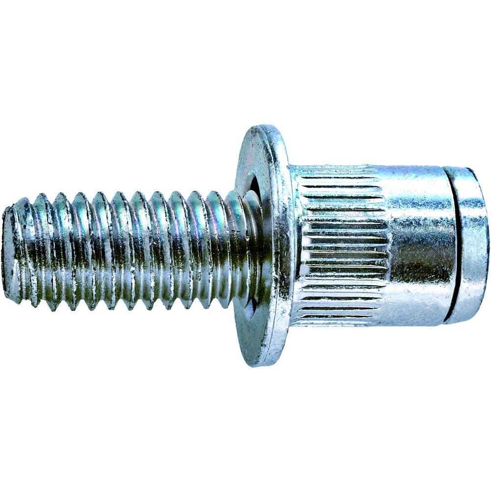 RIVET STUD INSERT M5 LNG - 2739 5 15 - Förch Australia - Automotive ...
