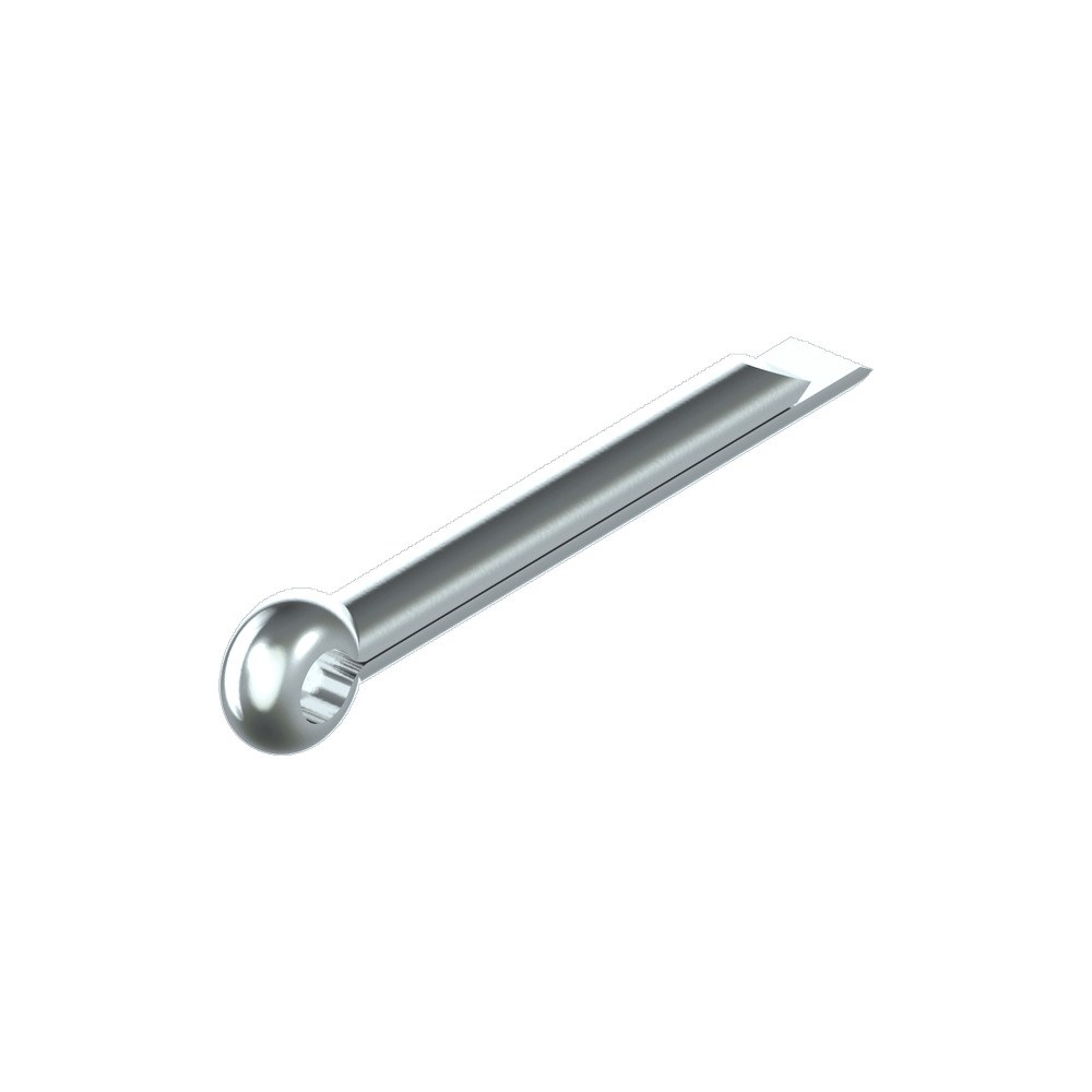 SPLIT PIN 94 ZI 3.5 X 32 - 2801 35 32 - Förch Australia - Automotive ...