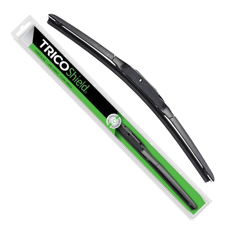 TRICO HYBRID BLADE 600MM (24") - 3052T 600 - Förch Australia ...