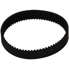 MBX TOOTHED BELT - 5352 30418 - Förch Australia - Automotive Tools ...