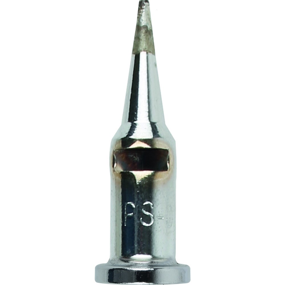 SOLDER TIP 1.6MM - 5482 125 2 - Förch Australia - Automotive Tools ...