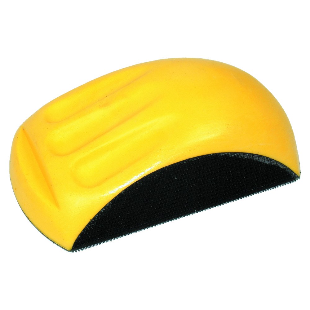 VELC.PROFILE HAN.GRI.BLCK150 - 5938 4 - Förch Australia - Automotive ...